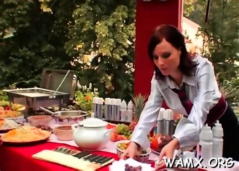 Messy Sex Female Fantasy Eporner