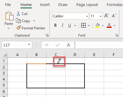 How To Excel Tips Tricks
