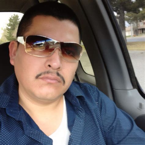 El Chilo Email And Phone Number Jefe En Musica Contactout