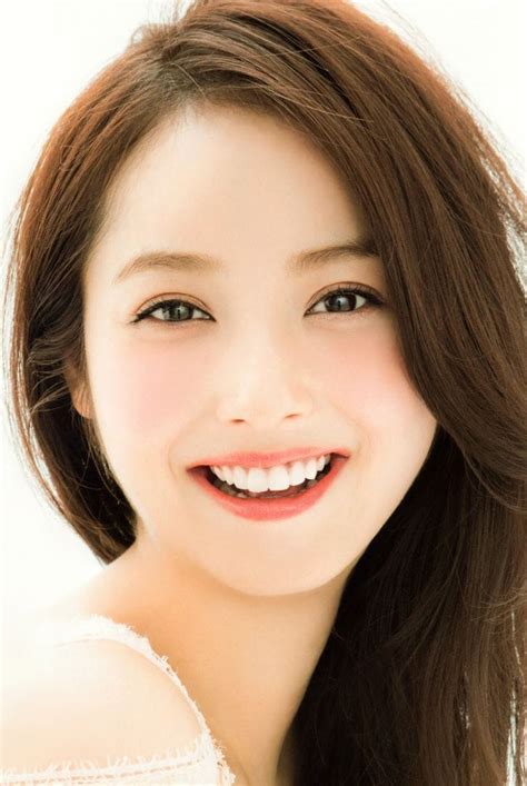 Picture Of Nozomi Sasaki