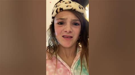 Povyour Moms Mad Youtube