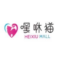 嘿咻猫 项目信息 36氪