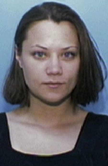 Lynn Cunningham International Missing Persons Wiki Fandom