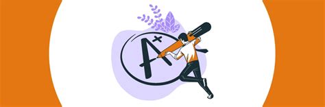 Yocket Ms And Bachelors In Us Canada Germany And More