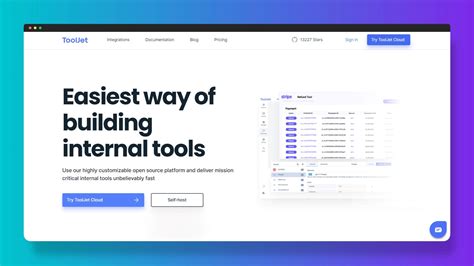 13 best open source no code platforms [free and time tested]