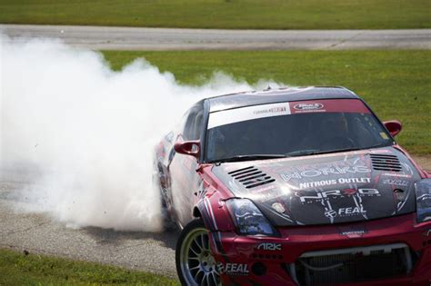 Photography Cheat Sheet The Right Shutter Speed For Every Situation