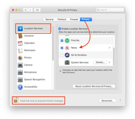 Fix Apple News App Won T Load Crashing On IPhone Mac