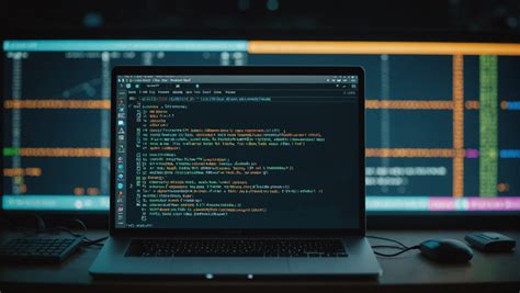 Cross Platform Bash Scripting
