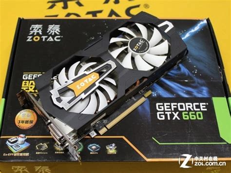 保持清洁更“健康” 索泰gtx660市售1399（全文）索泰 Gtx 660 2gd5 毁灭者dtc Ha显卡行情 中关村在线