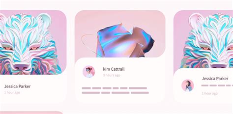 css transitionを最速でマスター！効かない原因も即解決！ designup