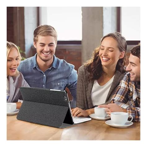 Tablet Octa Core De 10 Polegadas Tablet Android Torcido 10 Mercadolivre