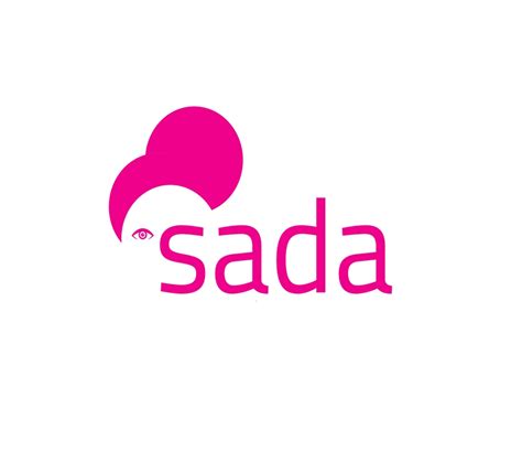 Society For Action And Development Alternative Sada