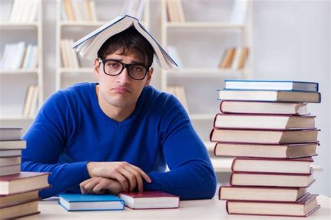 How Can I Prepare For CSS At Home Explained With Time Table