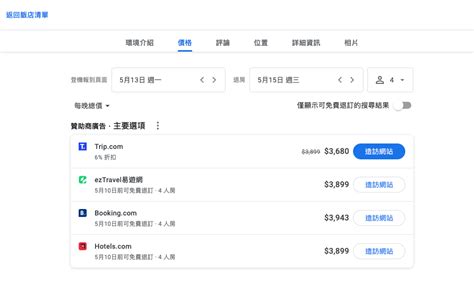發問 Python Selenium點擊輸入入住退房日問題請教 軟體工程師板 Dcard