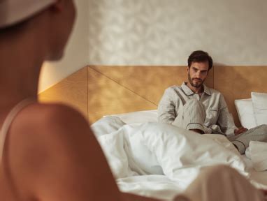 Nami Medical Resort Clinic