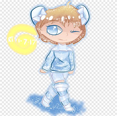 소년 의류 인형 소년 푸른 어린이 Png Pngegg