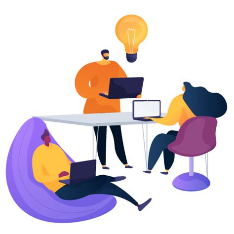 Post Graduation Certification Program In Vlsi Sumedha It Vlsi