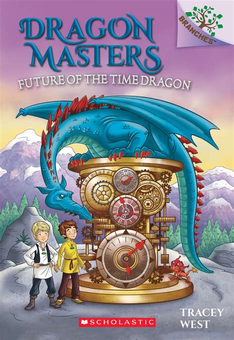 Book Reviews And More Griffiths Guide For Dragon Masters Tracey