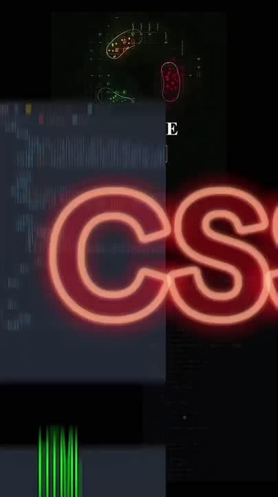 [video] kesavan kumar on linkedin webdevelopment coding programming websitedesign techskills…