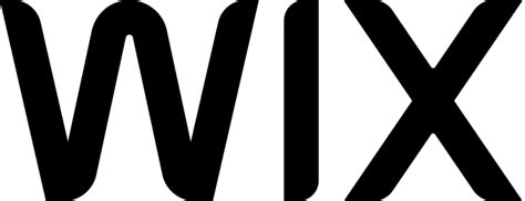 Foxy Commerce Flexible Ecommerce For Your Website