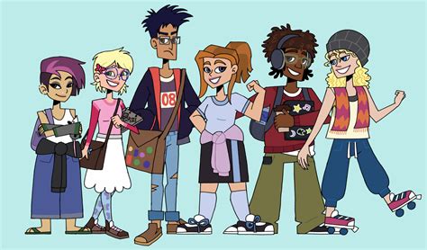 6teen