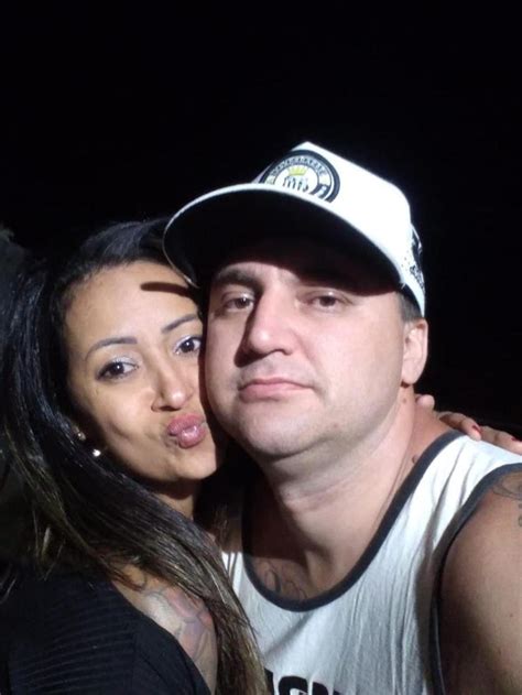 Família De Técnico Que Morreu Prensado Por Empilhadeiras Em Fábrica De