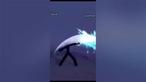 Java Vs Python Coding Coading Tech Youtube