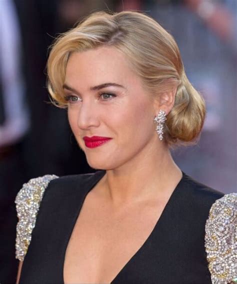 50 Best Prom Updos Trendy In 2022 With Pictures