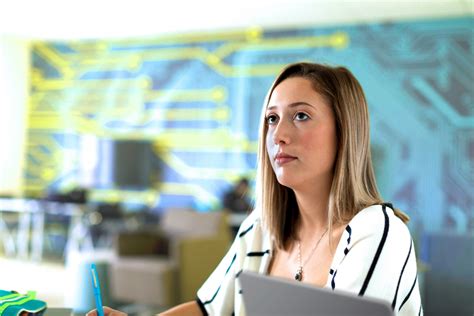 data analytics master s degree program stonehill college