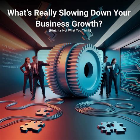 Businesstransformation Processoptimization Digitaltransformation… Skyshine Technologies