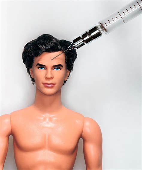 Male Plastic Surgery Procedures DuJour Plastic Surgery Procedures Plastic Surgery Male