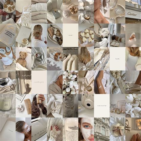 Clean Girl Aesthetic Wallpapers Top Free Clean Girl Aesthetic