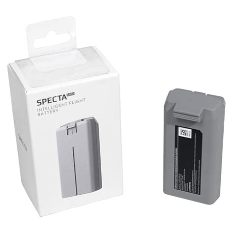 How Do I Factory Reset My Lorex Security Cameras Camera Reviews