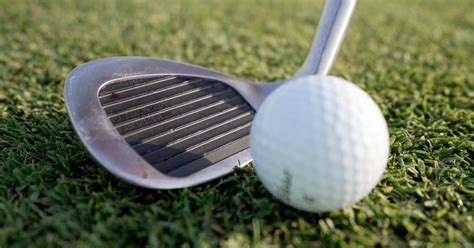 List Of Non Conforming Wedges 5 Illegal Wedges
