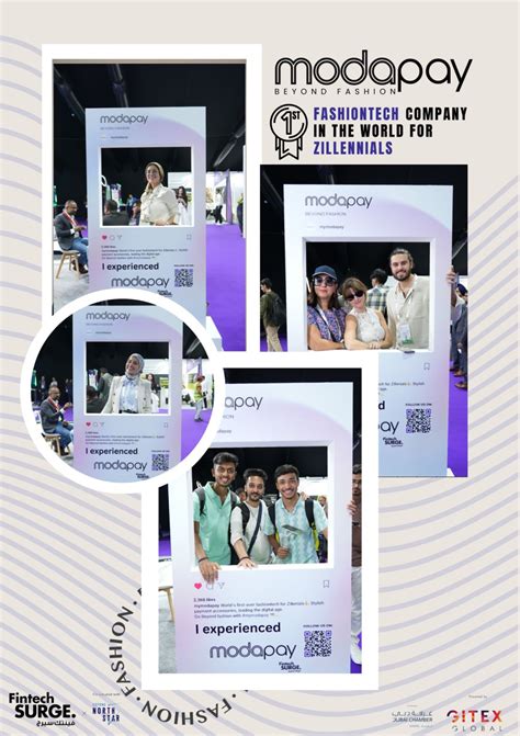 Bio Idz Posted On Linkedin