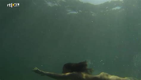 Adam Sucht Eva Gestrandet Im Paradies Nude Pics Seite 4