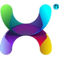 Xnrgy Climate Systems Jobs Linkedin