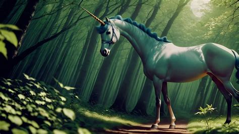 Cute Unicorn Videos Download 1421 Free 4k And Hd Stock Footage Clips
