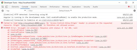 Creare Una Web Application Con Spring Boot Mongodb Angular 4 E