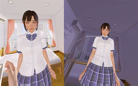 Pico4 Screenshot 7 Metal Bridges แหลงรวมขอมลขาวสาร เกมส การตน ของเลน หนง อปกรณ ไอท