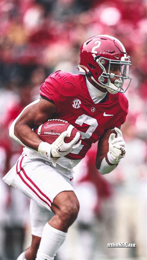 Pin By Teresa Huggins On Alabama Crimson Tide Football Alabama Crimson Tide Football Alabama
