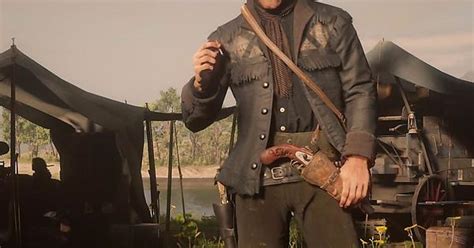 Howdy Pardner Album On Imgur