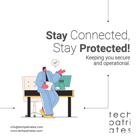 Cybersecurity Dataprotection Itsecurity Networksecurity… Tech