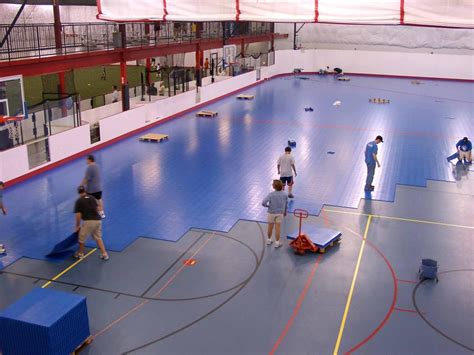 Best Snap Together Indoor Outdoor Basektball Court Flooring Gym Floors