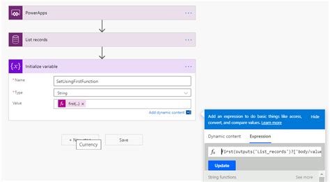 Dynamics 365 Customer Engagement Get A Singlefirst Record From Cds