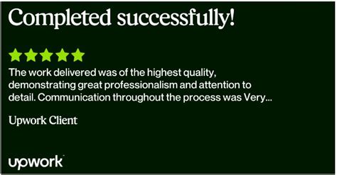 Muhammad Suleman On Linkedin Shopifyexpert Shopify Shopifydeveloper