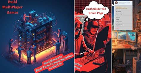 List Nextjs Zero To Hero Curated By Ashish Negi Medium Ashish Negi