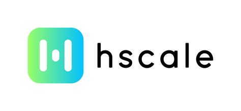 Partner German Datacenter Association