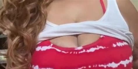 Cum Check It Out Tnaflix Com Cum Check It Out Tnaflix Com