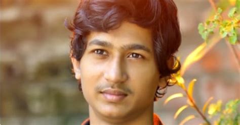 Meet The Champion Who Memorized 80 Numbers In 13 5 Seconds The New York Times